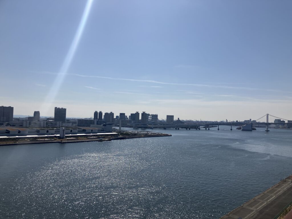 マンションを買う | simplex realty