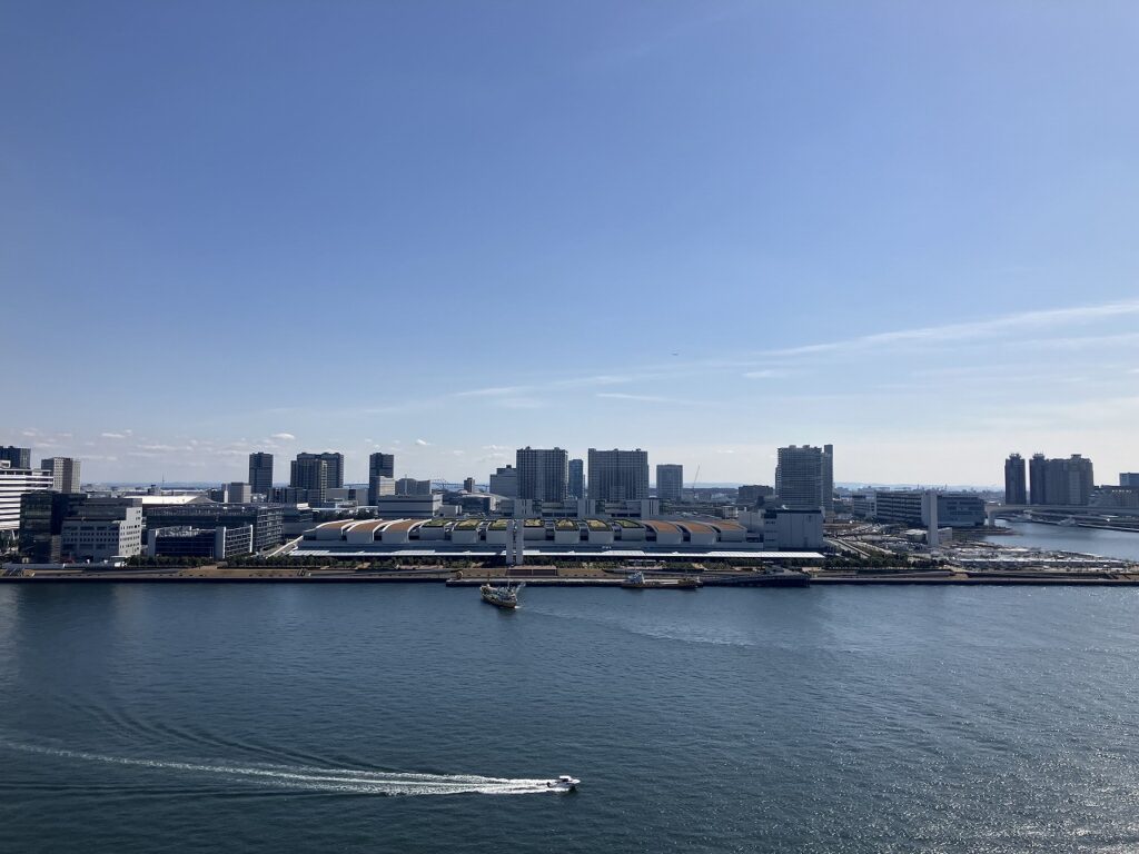 マンションを買う | simplex realty